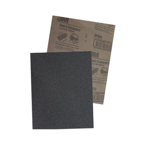 LIJA PARA PVC PLIEGO NÂº 80 – casahidrica